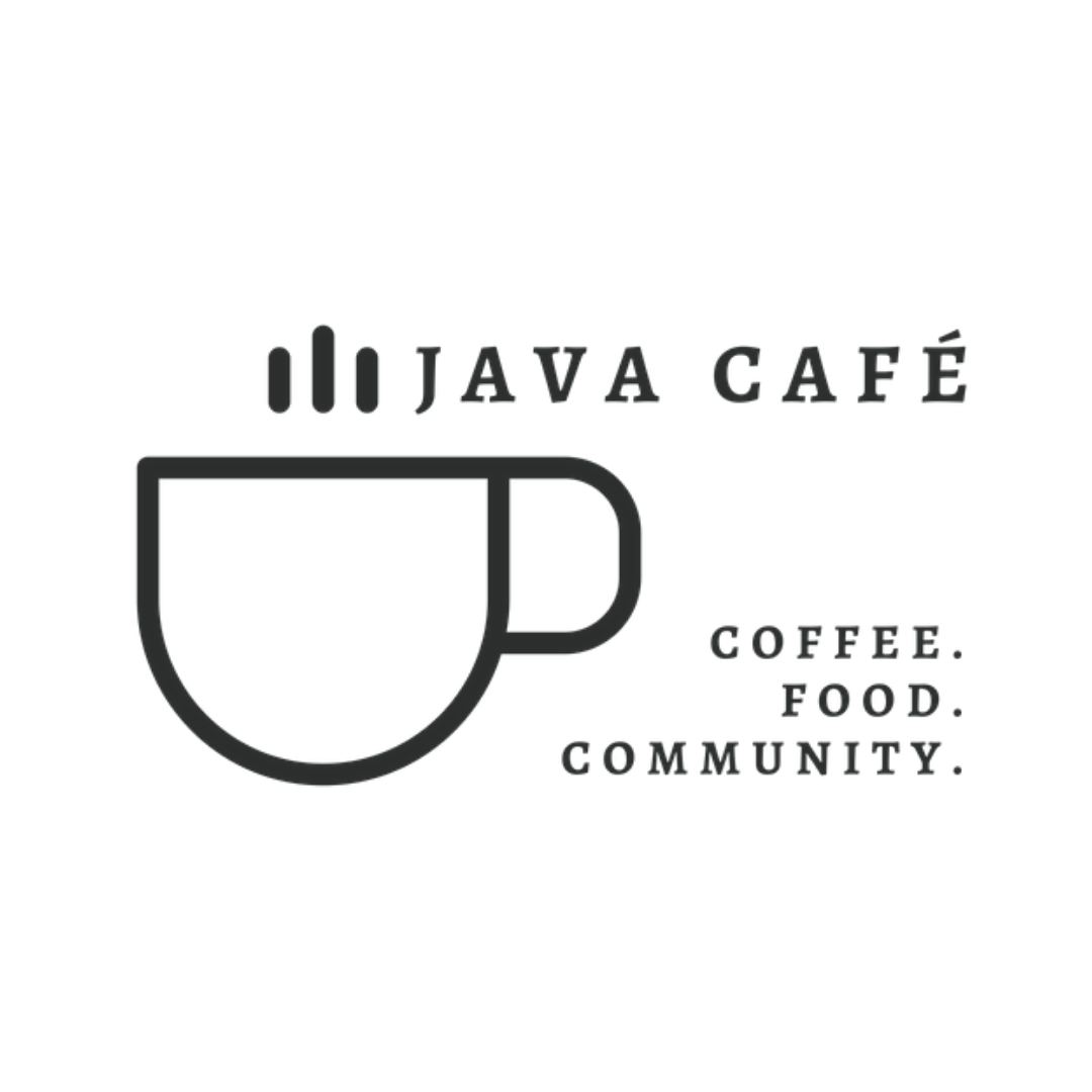 Order Online | Java Café